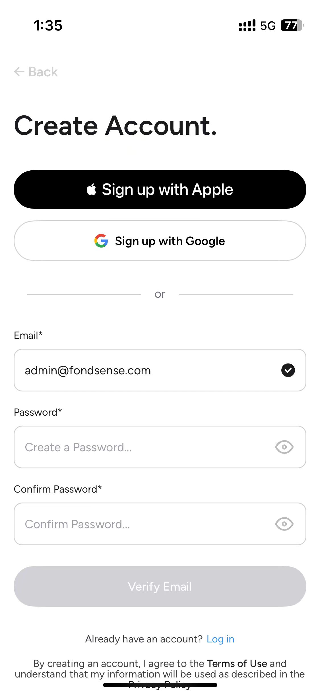 完全免费的美国电话卡：Helium Mobile 深度解析（5分钟获取美国号） - FondSense Blog