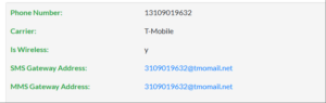 完全免费的美国电话卡：Helium Mobile 深度解析（5分钟获取美国号） - FondSense Blog